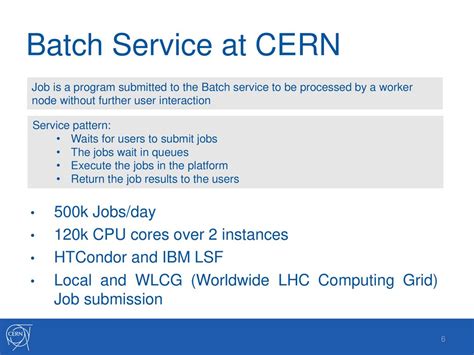 fct follow up meeting 31 march 2017 fernando meireles ppt download