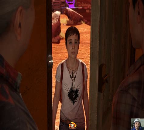 Helpless Girl Stays At Strangers Home Helpless Girl Stays At