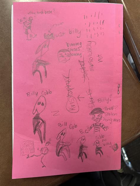 Introduced My Friend To Billy Cobb Last Week Something Tells Me They Enjoy Rbillycobb