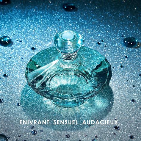 Britney Spears Curious For Women 33 Oz Edp Spray White Buy Best