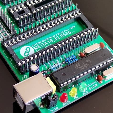 Jual Baru Alat Copy Program Usb Asp Usbasp Avr Isp Programmer Arduino