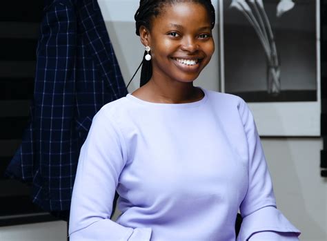 3 Tips For Turning Aspirations Into Actionable Plans Calendar