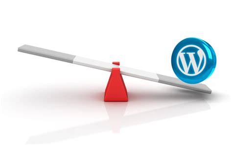 Advantages And Disadvantages Of Wordpress In 2023