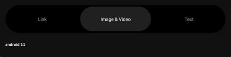 Javascript How Can I Conditionally Render Padding For Text I Have