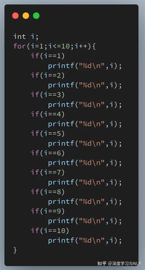你见过最烂的代码长什么样子?挺好,防止忘记密码 ,大隐隐于市 知乎 你见过最烂的代码长什么样子?挺好,防止忘记密码 ,大隐隐于市 知乎