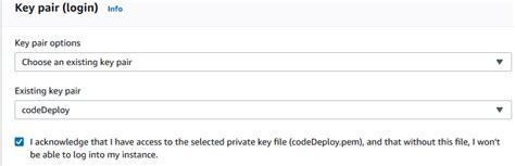 Configure Aws Codedeploy With Jenkins On Aws By Pankaj Kumar Medium