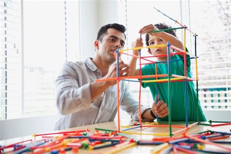 Interdependence Between Asset And Configuration Management Iaitam