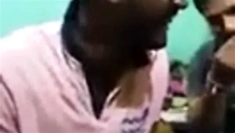 Indian Gay Full Video Free Big Ass Gay Porn Aa Xhamster