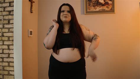 Fat Belly RM Failed Weight Loss ThisVid