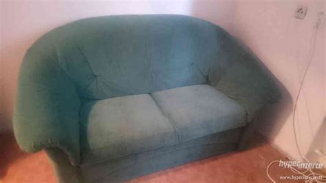 Gauc Bazar Hyperinzerce Cz