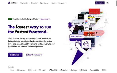 The Best Static Site Generators Next Hugo Jekyll And Co IONOS UK
