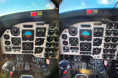 Pico Test With Virtual Desktop By JustJace Virtual Reality VR Microsoft Flight