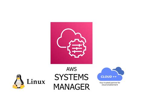 Aws Systems Manager To Remotely Run Commands On Ec2 Instances