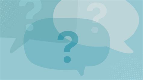 80 Questions To Ask On Social Media To Boost Engagement