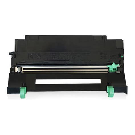 Dk 170 Dk170 Dk 170 드럼 유닛 교체 Kyocera Fs1320 Fs1370 Fs1135 Fs1035