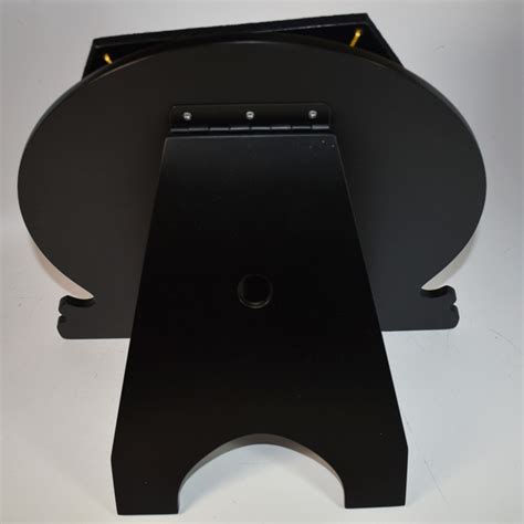 Owen Spider Web Illusion Brand New Just Removed From The Original Box Magic Collectibles