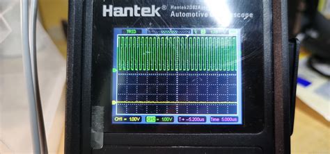 Tms320f28377d库函数操作（spi初始化及使用）28377 Spi Csdn博客