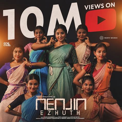 Adarsh Krishnan N Adarsh Krishnan N • Instagram Photos And Videos