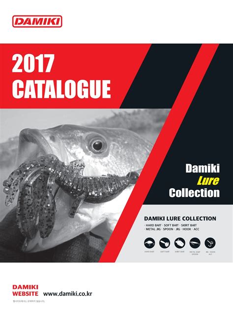 2017 Damiki Catalogue Damiki Craft International Page 1 131 Pdf