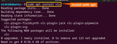dpkg vs apt [what s the difference between package managers] linuxsimply