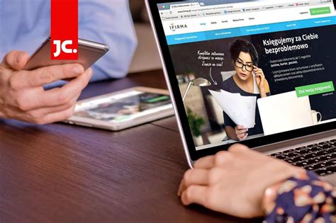 Entry Level Full Stack Developer Job Opening At Amgen Jobcode