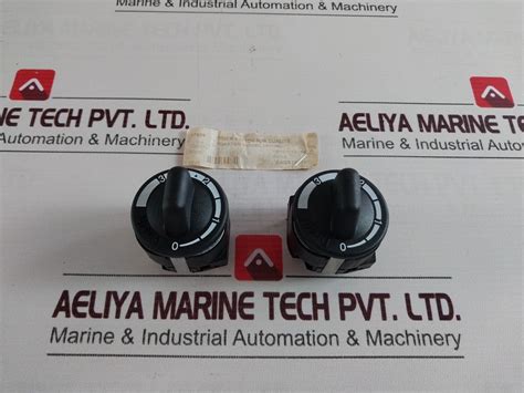 Faucigny Instruments Mi2 Timer Switch Aeliya Marine