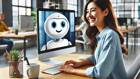 Як ШІ може підвищити ефективність продажів і досягти успіху в бізнесі Unite Ai