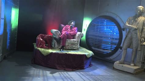 Batman E Robin Xxx Parody Tori Black Eporner