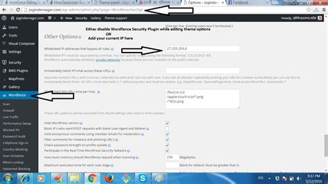Wordpress Admin Ajax 403 Forbidden Issue Fix Inimisttech Blogs