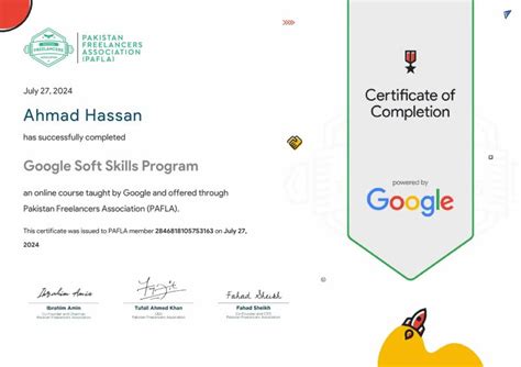 Ahmad Hassan On Linkedin Continuouslearning Professionaldevelopment