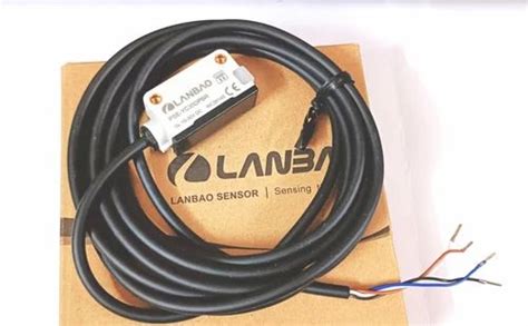 Photoelectric Sensor Carlo Gavazzi Photoelectric Sensor Distributor