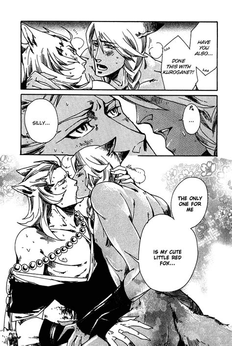 Kuku Hayate Ayashi No Kimi No Koiwazurai Eng Page 3 Of 5