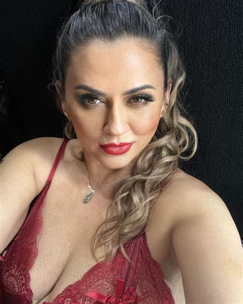Mafs Mishel Karen Reveals Her Monthly Onlyfans Earnings