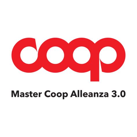 coop master alleanza coop master alleanza 3 0 campania