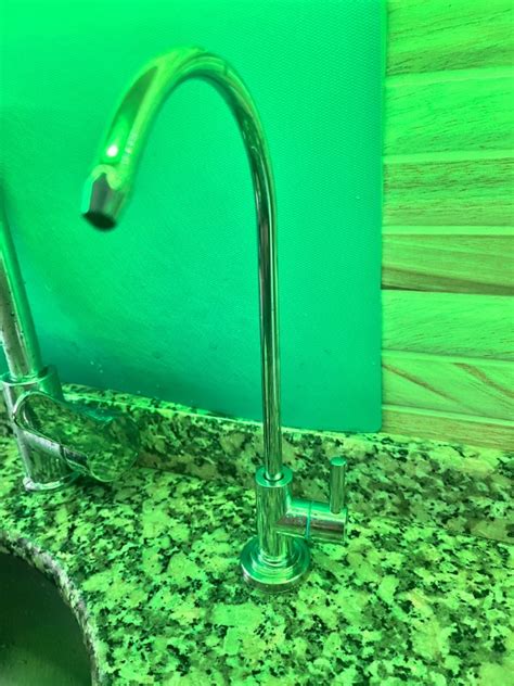Piksel_Aqua Mağazası Ürün Fiyatları - Hepsiburada