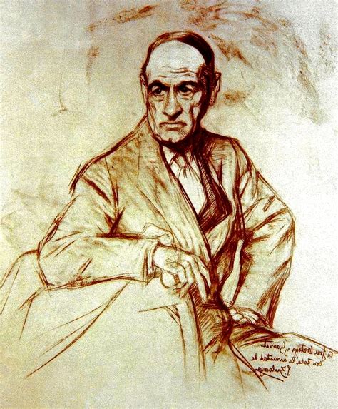 Jose Ortega Y Gasset Felsefe Hakkında Her şey