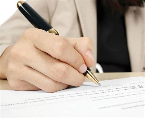 Agile Contracts Refinem