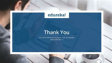 Ppt Python Course Python Programming Python Tutorial Python