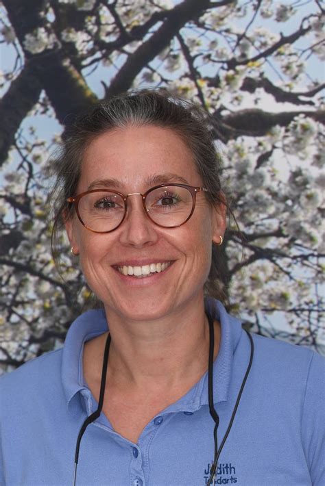 Judith Noorlander Lingewaard Tandartsen