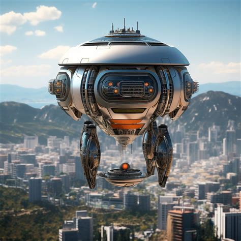 Eric Rowell On Linkedin Hello Developers Second Is Building Out A Free Codebase Scanner That