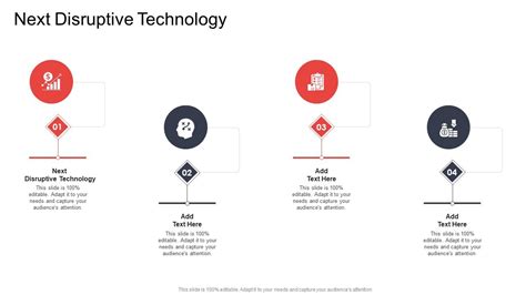 Next Disruptive Technology In Powerpoint And Google Slides Cpb PPT Presentation