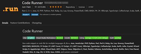 Vscode Html And Css Support Add Extention