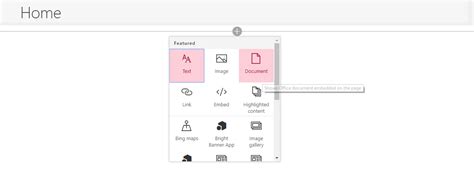document plug in won t wrap text in excel cells on the sharepoint page