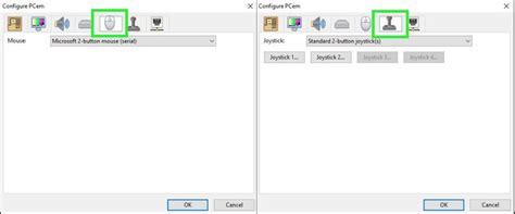 from 8088 to pentium how to emulate an old pc using pcem tom s hardware