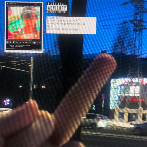 Stream Ps2 Soft Mod Hack By Bullet Ballet Listen Online For Free On