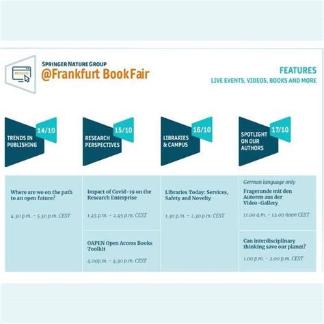 Palgrave Macmillan Home Facebook