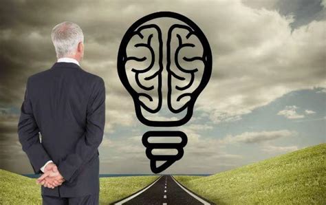 小企业如何实现利润破1000万？ 知乎