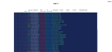 Logbunny Techinnovation Developertools Startup Startupindia