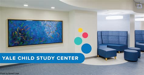 Seaver Autism Center Added A New Photo Seaver Autism Center