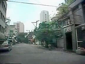 Filipina Hooker Try Anal Sex First Time Coochietube